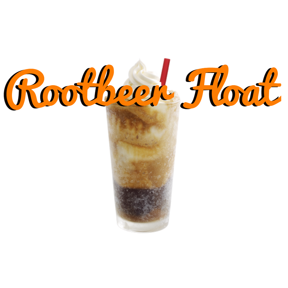 rootbeer-float | Rising Cloud Vape