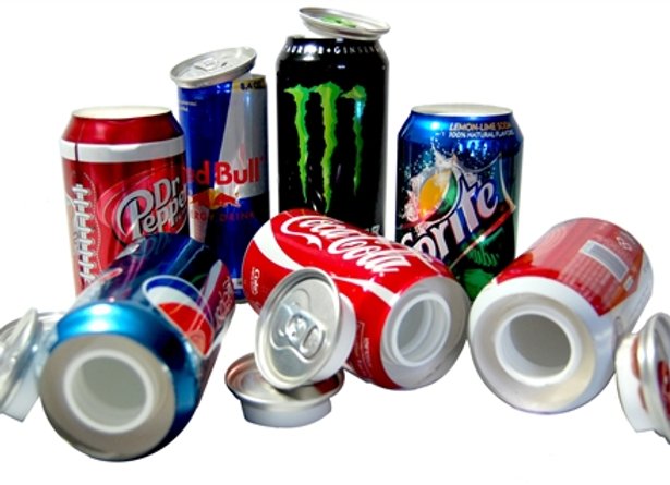 Stash Cans | Rising Cloud Vape